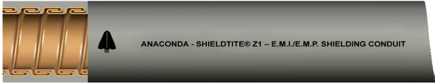450204-0185, SHIELDTITE® Z1 – EMI/EMP for High Level Shielding Liquid ...